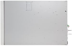 Agilent / HP / Keysight N7972A - N7972A Advanced Power System - Dynamic ...