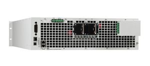 Agilent / HP / Keysight N8954A - N8954A Autoranging System DC Power ...