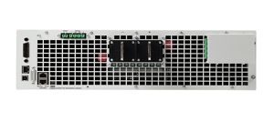 Agilent / HP / Keysight N8925A - N8925A Autoranging System DC Power ...