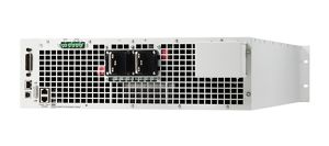 Agilent / HP / Keysight N8944A - N8944A Autoranging System DC Power ...