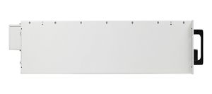 Agilent / HP / Keysight N8928A - N8928A Autoranging System DC Power ...