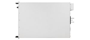 Agilent / HP / Keysight N8931A - N8931A Autoranging System DC Power ...