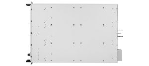 Agilent / HP / Keysight N8930A - N8930A Autoranging System DC Power ...