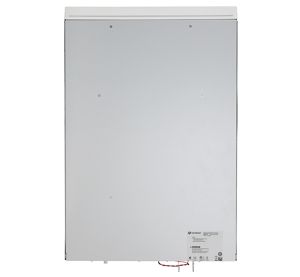 Agilent / HP / Keysight N6977A - N6977A Advanced Power System - DC ...