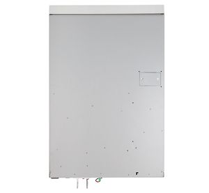 Agilent / HP / Keysight N6977A - N6977A Advanced Power System - DC ...