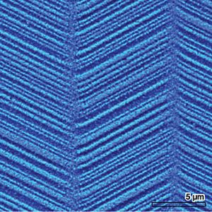 Agilent / HP / Keysight N9417S - N9417S 7500 Atomic Force Microscope ...