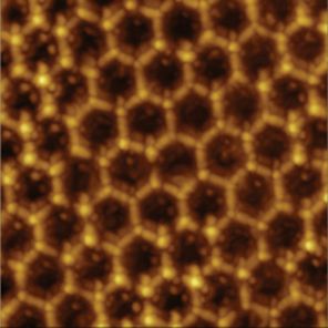 Agilent / HP / Keysight N9417S - N9417S 7500 Atomic Force Microscope ...