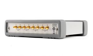 Agilent / HP / Keysight M8048A - M8048A ISI Channels | Alliance Test ...