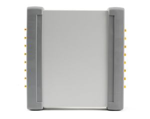 Agilent / HP / Keysight M8048A - M8048A ISI Channels | Alliance Test ...