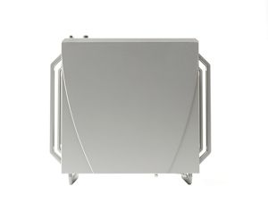 Agilent / HP / Keysight DSAZ254A - DSAZ254A Infiniium Oscilloscope: 25 ...