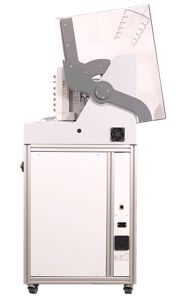 Agilent / HP / Keysight PD1500A - PD1500A Dynamic Power Device Analyzer ...