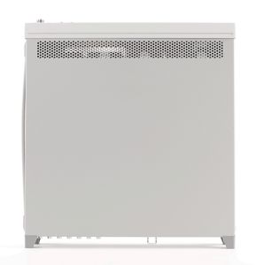 Agilent / HP / Keysight N5181A - N5181A MXG RF Analog Signal Generator ...