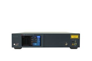 Agilent / HP / Keysight N7779C - N7779C Step-Tunable Laser Source, High ...