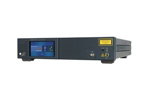 Agilent / HP / Keysight N7779C - N7779C Step-Tunable Laser Source, High ...