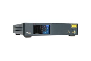 Agilent / HP / Keysight N7779C - N7779C Step-Tunable Laser Source, High ...