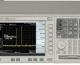Agilent / HP / Keysight E4448A - E4448A PSA Spectrum Analyzer, 3 Hz to ...