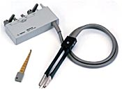 Agilent / HP / Keysight 16334A - Test Fixture-Tweezer Type | Alliance ...