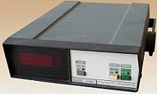 Fluke 2175A - Digital Thermometer | Alliance Test Equipment