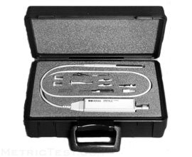 Agilent / HP / Keysight 41800A - 5Hz - 500MHz High Impedance Active ...