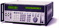Fluke 5500A - Calibrator | Alliance Test Equipment