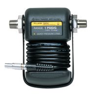 Fluke 700P09 - Pressure Module 1500 PSIG | Alliance Test Equipment