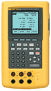 Fluke 743 - Calibrator | Alliance Test Equipment