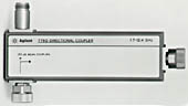 Agilent / HP / Keysight 779D - Directional Coupler 1.7 to 12.4 GHz ...