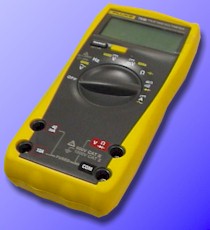 Fluke 79 - Digital Multimeter | Alliance Test Equipment