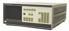 Agilent / HP / Keysight 8180A - Data Generator | Alliance Test Equipment