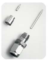 Agilent / HP / Keysight 85052C - Calibration Kit 3.5mm | Alliance Test ...