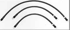 Agilent / HP / Keysight 85131F - Cable Set 3.5mm to 3.5mm | Alliance ...