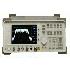 Agilent / HP / Keysight 8566A - Spectrum Analyzer | Alliance Test Equipment