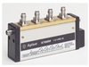 Agilent / HP / Keysight 8768M - Switch | Alliance Test Equipment
