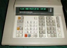 Fluke 9010A - Micro System Trouble Shooter | Alliance Test Equipment