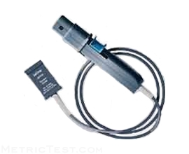 Lecroy AP015 - Current Probe 50MHz | Alliance Test Equipment