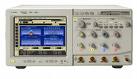 Agilent / HP / Keysight DSO80804A - Infiniium Oscilloscope 8GHz 40GSa/s ...