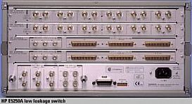 Agilent / HP E5252A | Alliance Test Equipment