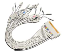 Agilent / HP / Keysight E5383A - Probe | Alliance Test Equipment