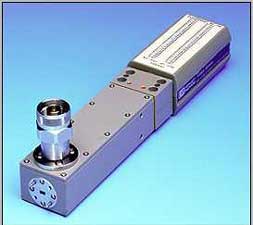 Agilent / HP / Keysight V8486A - V-band Power Sensor | Alliance Test ...