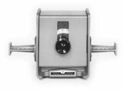 Agilent / HP / Keysight X382A - Waveguide Variable Attenuator ...